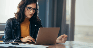 PMP Exam Tool: Rita Mulcahy's Process Chart - RMC Learning Solutions