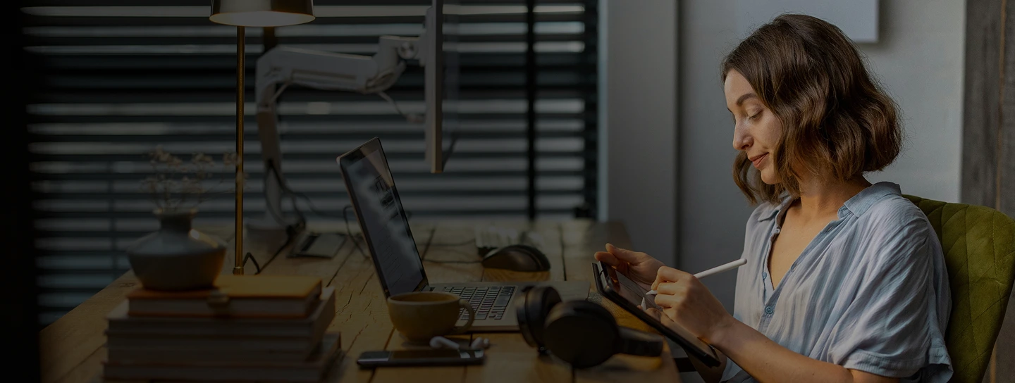 Online Classes Individuals - RMC Learning Solutions