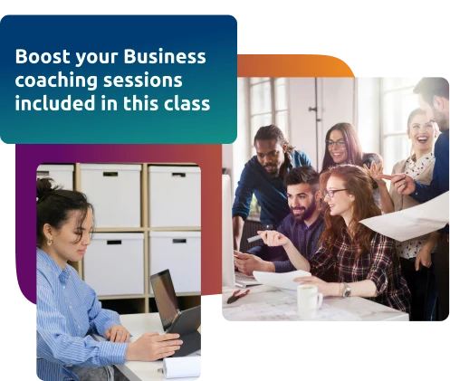 Training Business - RMC Learning Solutions